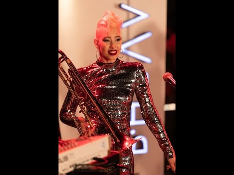 DURMA YAĞMUR DURMA - High Mood Band