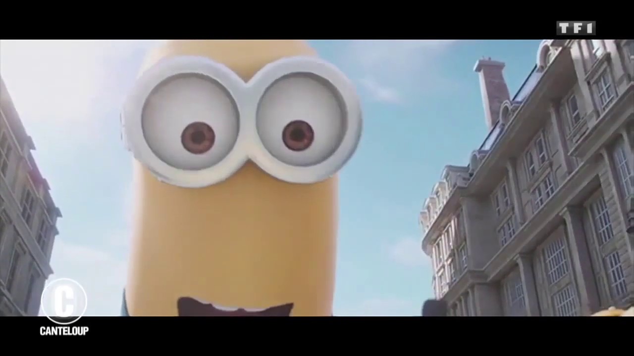 Les Mini Jones #giletsjaunes #minijones - YouTube