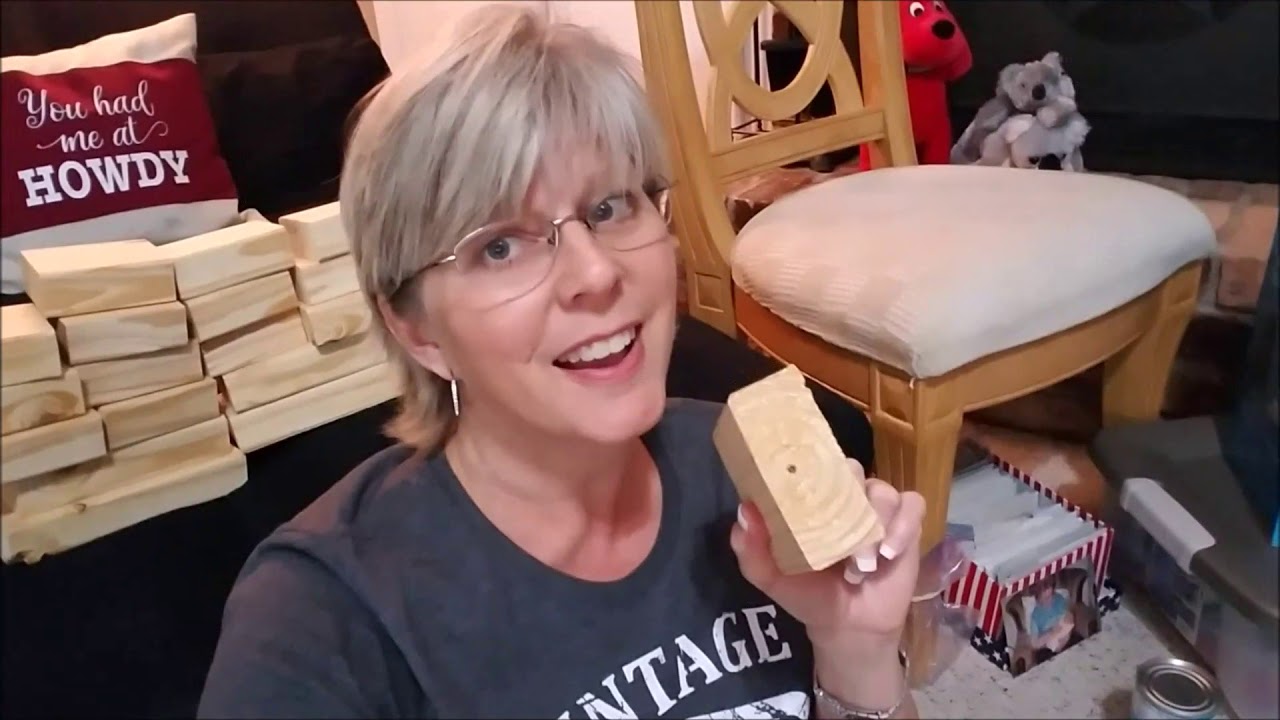 Preparing your home for a flood by Melissa Rowell - YouTube