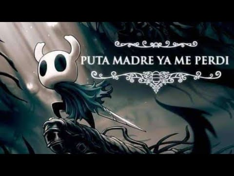SHITPOST COMPILATION #04 | HUMOR FOR ALL - YouTube