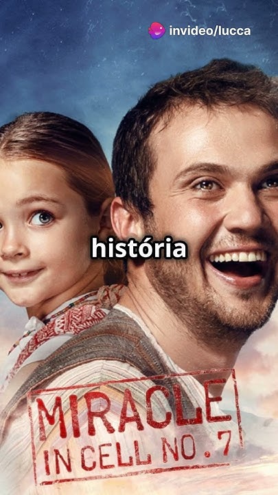 Top 5 Filmes da Netflix que você precisa assistir em 2024! - YouTube