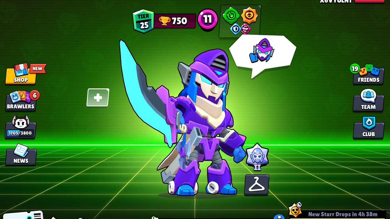 Getting mecha morris to rank 25! - YouTube