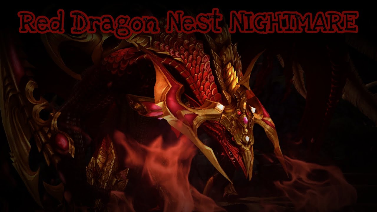 "Trying to overcome the nightmare again" II Project Duck DN RDN Event ...