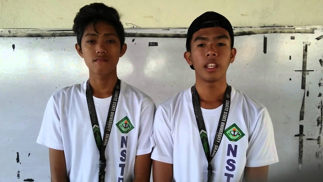 Java Programming Control Structure Introduction To Control Structure Youtube