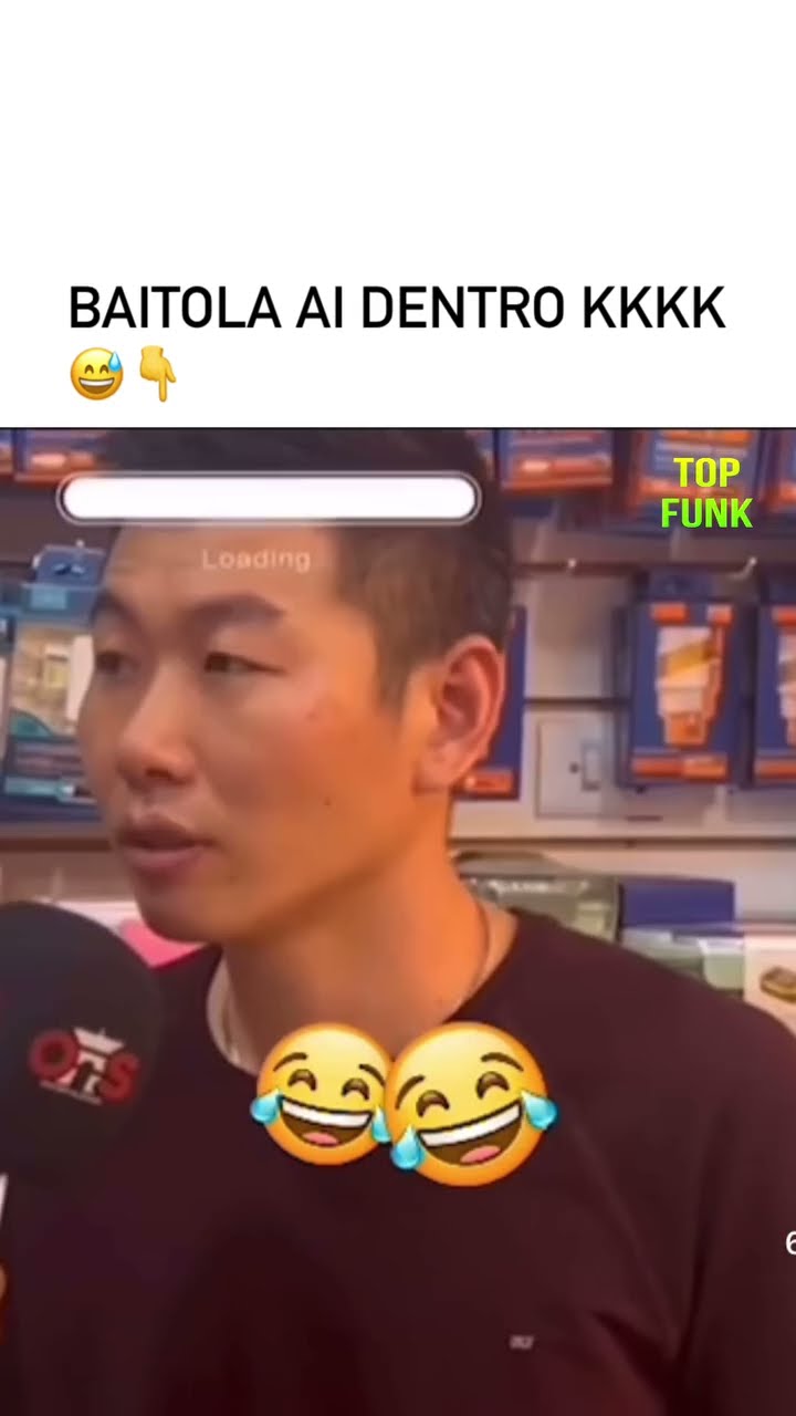 LA ELE #memes #funnymemes #humor #humormemes #laele #laele - YouTube