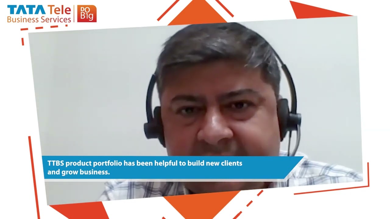 Sajid Hasnain | Co-Founder & Director | Bridgecubex Infratech Pvt Ltd ...