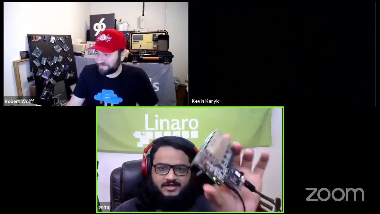 ETH Mezzanine by Opsero | Mezzanine Monday ep #1 - YouTube