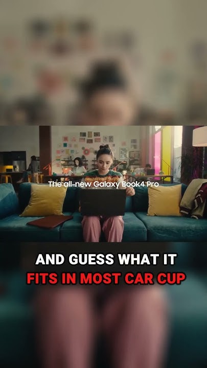 analyzed video task export 6d8a790d558f4d63a7012cd789b3ce5b topview ai 1 - YouTube