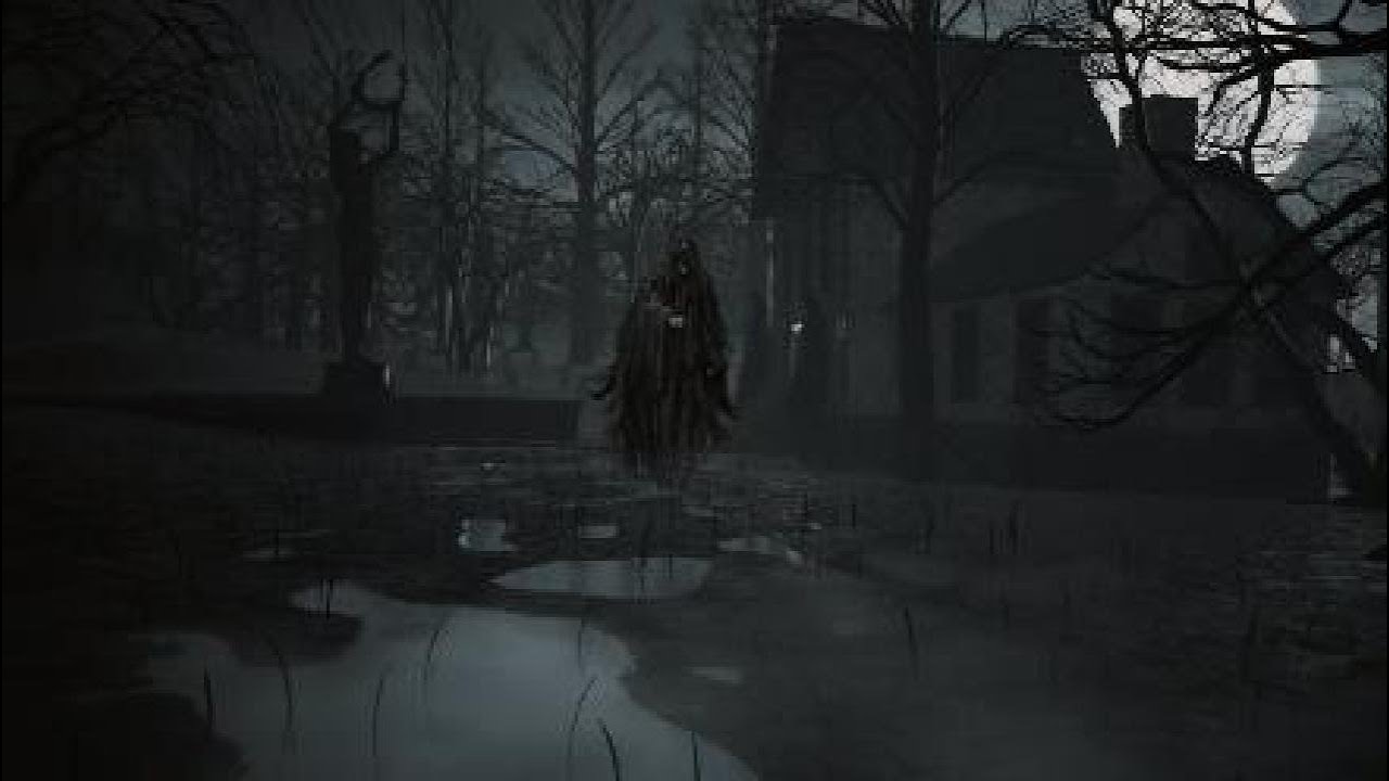 DEAD BY DAYLIGHT With Mr. SKELETON & MOMO With Special Guest # ...