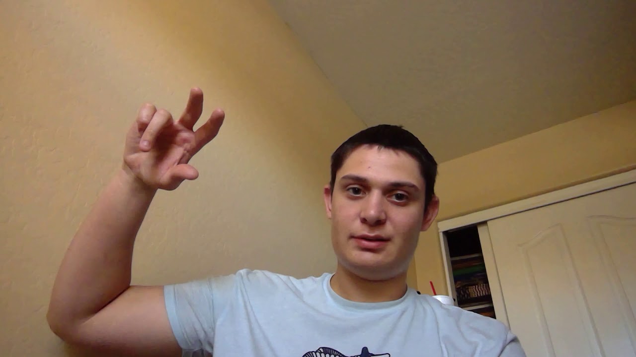 Baseball Is The Hardest Sport To Play YouTube baseball-is-the-hardest-sport-to-play-youtube
