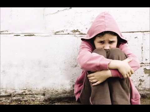 ΤΟ ΦΩΤΕΙΝΟ ΑΣΤΕΡΙ - YouTube