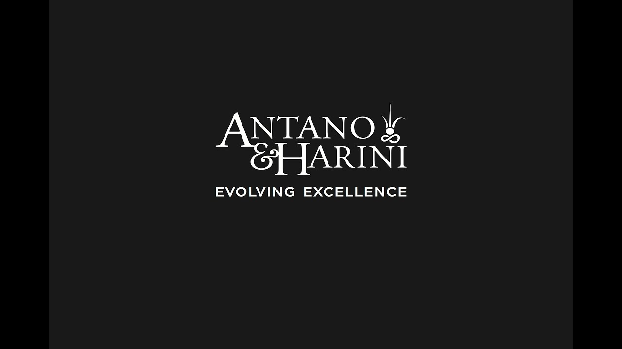 Antano Solar John - Capabilities -Prerequisites to Develop Expertise ...