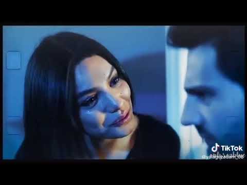 Aglamali vatsap durum