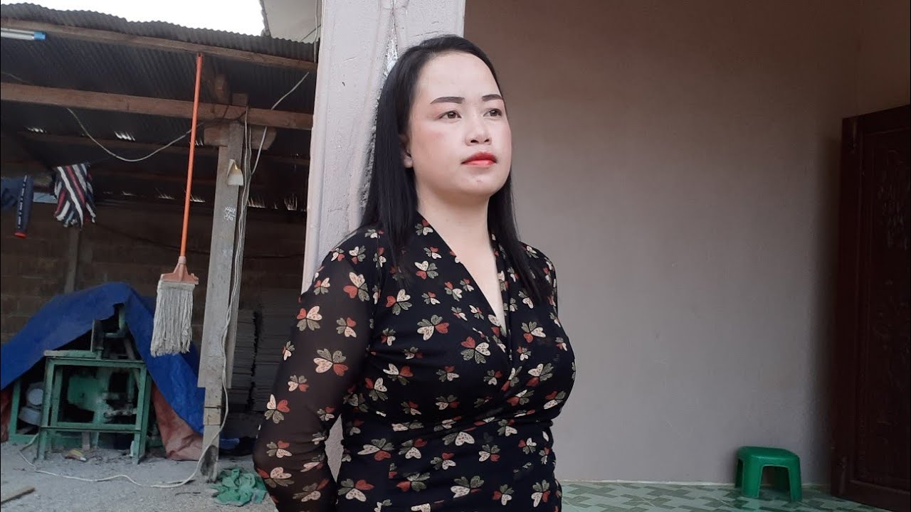 Kwv txhiaj hmoob txaij hmoob xan neua 15 1 2020 - YouTube