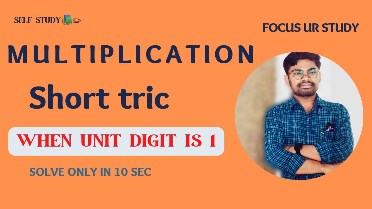 MULTIPLICATION TRIC SHORT TRIC EASY TRIC YouTube multiplication-tric-short-tric-easy-tric-youtube