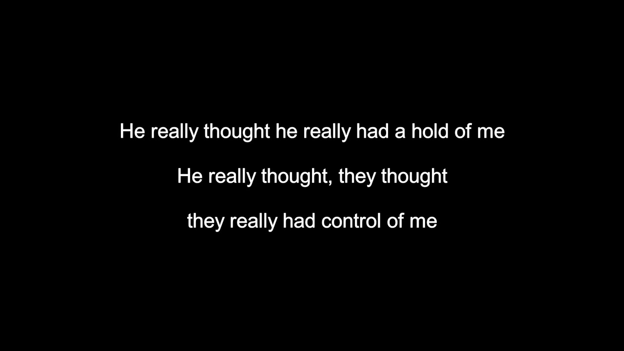 Michael Jackson - This Time Around (Lyrics) - YouTube