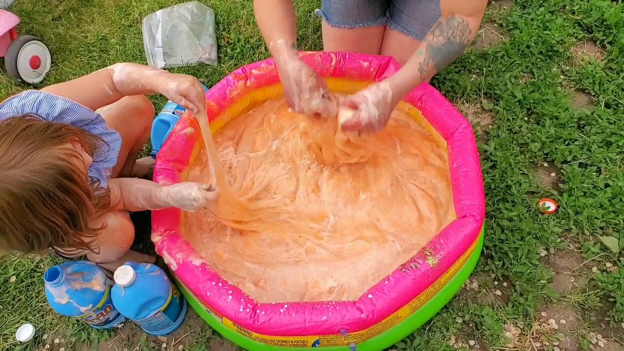 Family VLOGGING. - YouTube