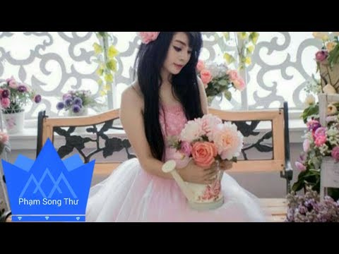 Khi Em Tổn Thương Anh Đang Ở Đâu - Song Thư