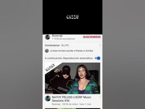 Dfdfdfdfdfdfdfdfdfdf - YouTube