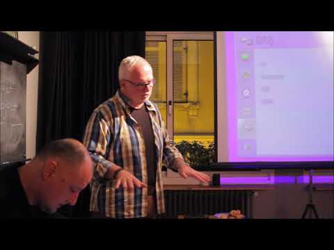 Selin Süar Oral & Mehmet Altuğ Ersoy ile Duvara Karşı Filmi