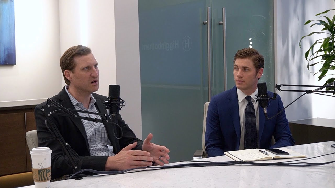 cityCURRENT Radio Show featuring Ross Carmichael and Ryan Campbell from ...