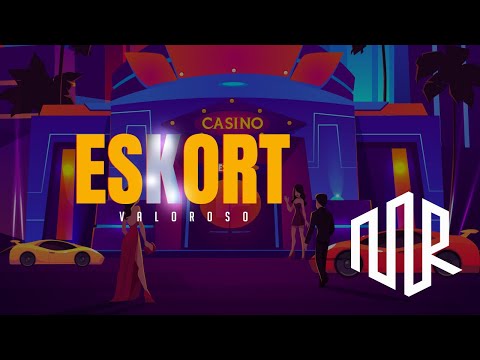 Valoroso - Eskort (prod by NVHA)