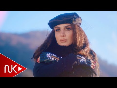 Zenfira İbrahimova - Lenet Olsun 2024 (Yeni Klip)
