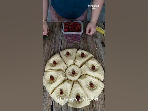 food making part 281 - YouTube