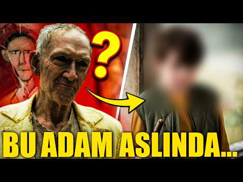 FROM: Bu Teori Doğruysa Tarihin En Büyük Ters Köşesini Yapacak!