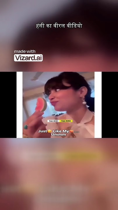 PINK GUAVA JUST LIKE MY 🔥🔥 THUGS OF MEME #shorts #viral #trending #memes #funny - YouTube