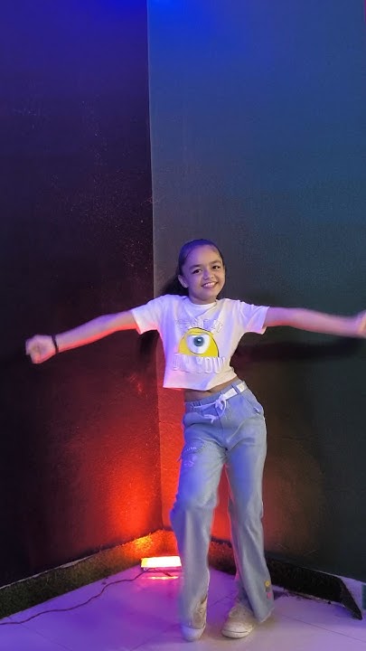 best dance stage performance | folk dance shorts | dance | telugu folk ...