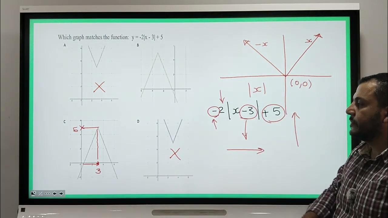 session 2 part 1 - YouTube