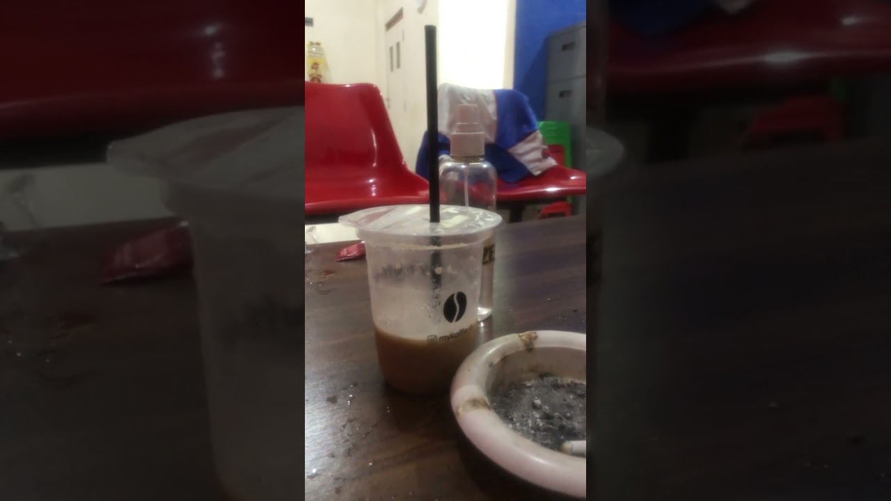 Merra by Colorcode Chords - Chordify