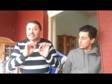 koyu fenerli tuncay sahiner,, iddia üzerine cimbomlu oldu