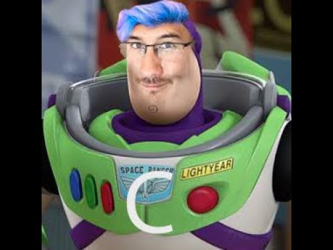The Bite of 87 (Markiplier Meme) - YouTube