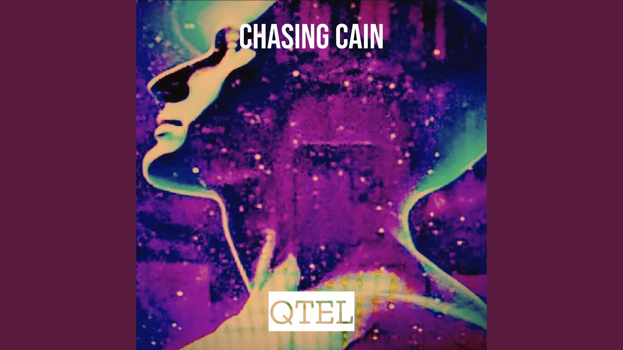 Chasing Cain - YouTube