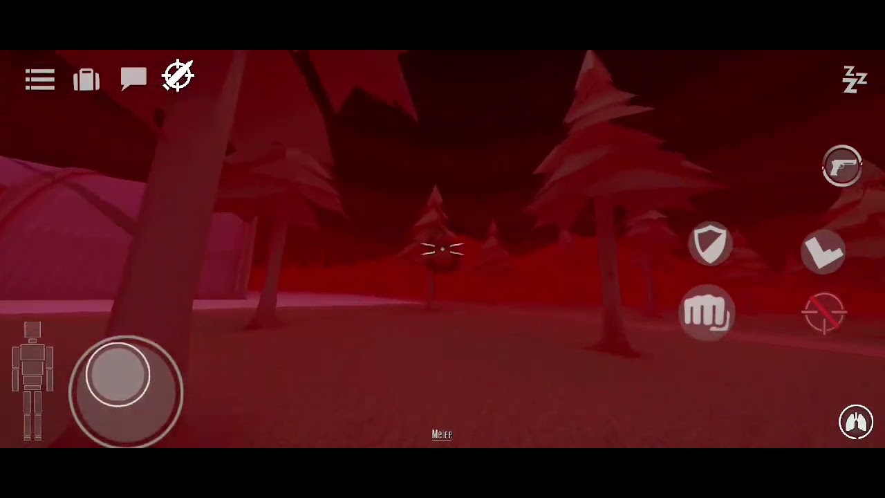 How to beat Observer boss in Gorebox #gorebox #observer - YouTube