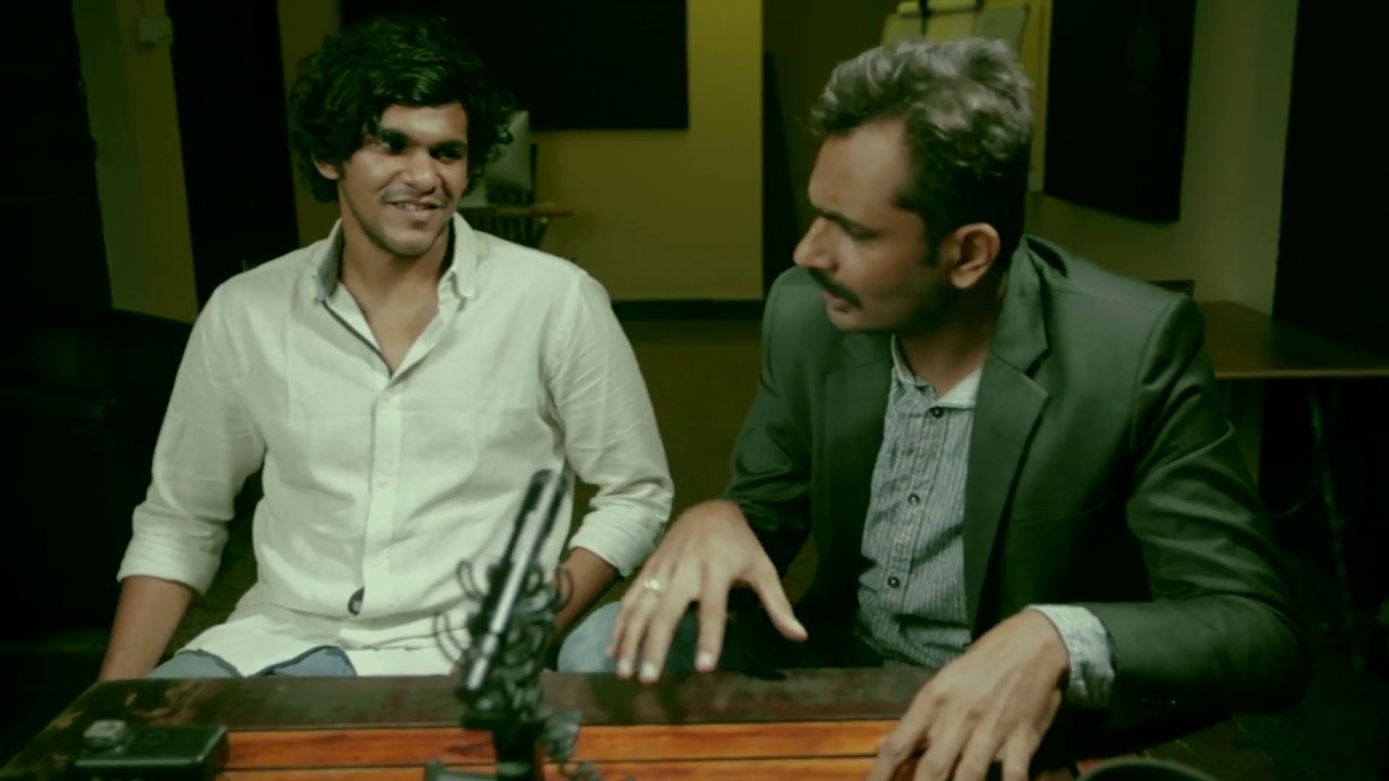 BAAZAAR movie (Saif) - full story in 13 min (in HINDI) - YouTube