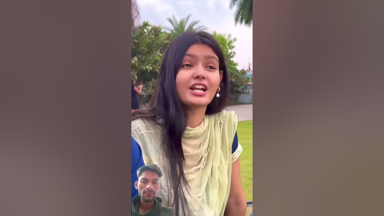 #comedydailog #comedyquestions #comwdyaboutindian #comedydaily #dailyshortsvideos #dailvlogging ...