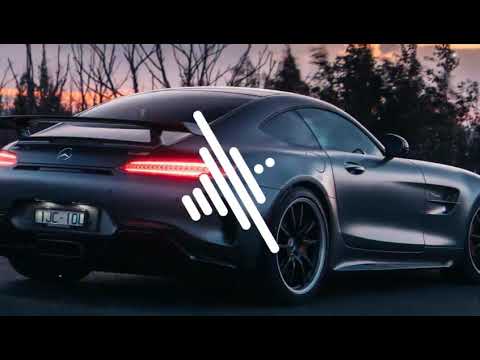 EN SERT BASLI ARABA MÜZİKLERİ