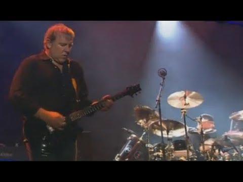 Rush - Animate Music Video [HD] - YouTube