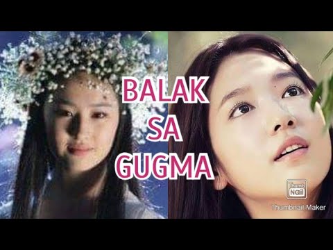 BALAK SA GUGMA ( BALAK BISAYA ) BALAK BISAYA COMPILATION | BALAK SA ...