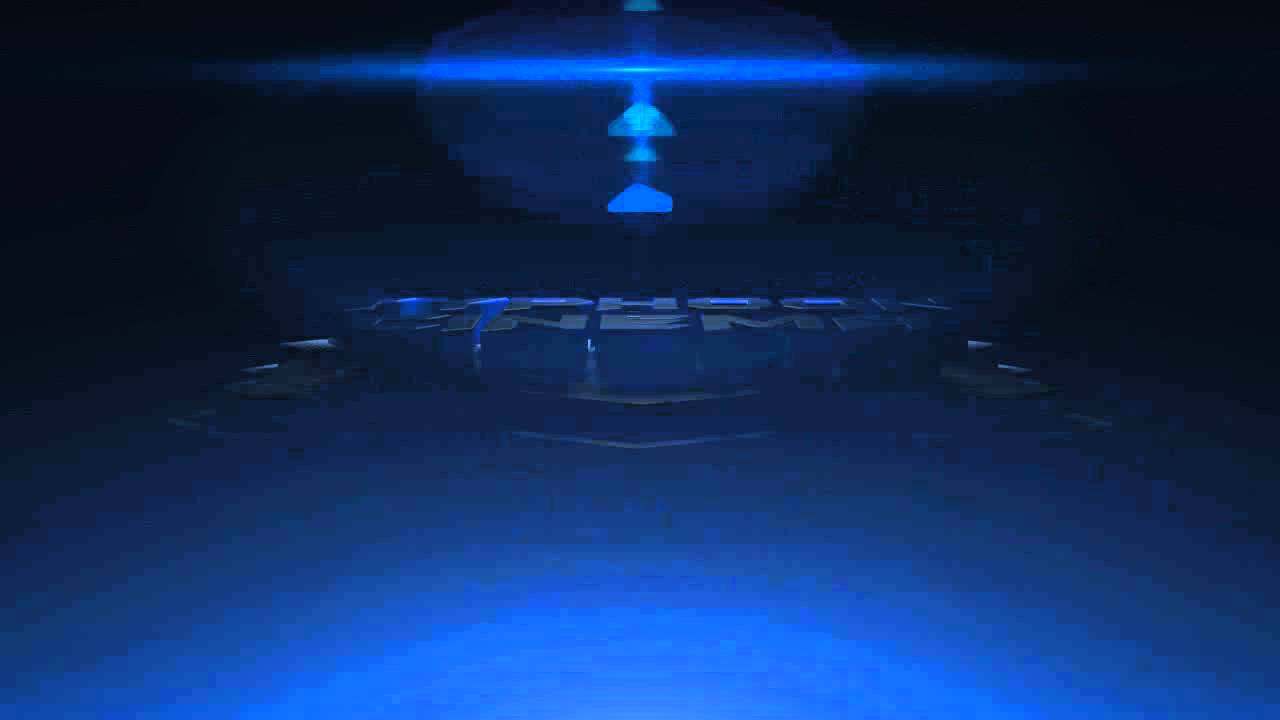 Typhoon Cinema Official Intro (720p HD) - YouTube