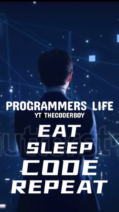 ⚡others Vs Me 😎 Coding Dream Whatsapp Status For Every Programmer Shorts Status Viralshorts