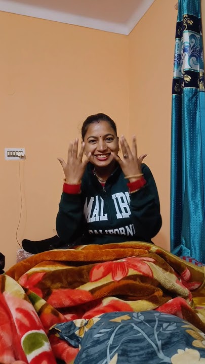 Aaj Maine Jeet ke jashan me bohot kush bnaya 😊 #food #minivlog #vlog #happy #shorts #family # ...