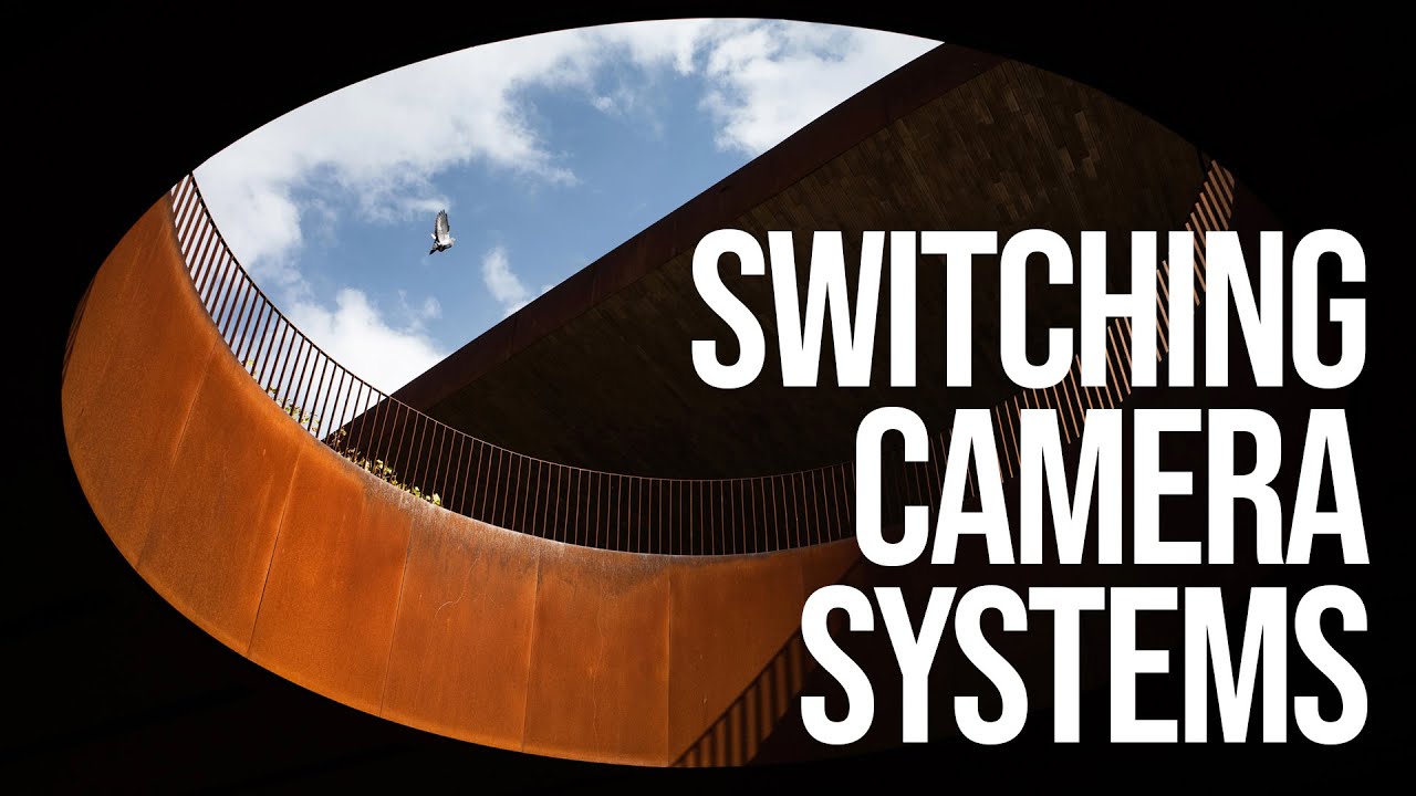 Why I Made The Big Switch To Sony and A Message To Canon And Fujifilm why-i-made-the-big-switch-to-sony-and-a-message-to-canon-and-fujifilm