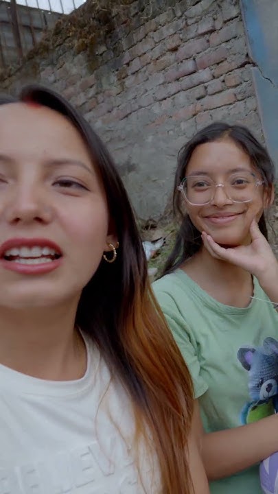 Aquarium Tunnel First Time Nepal Ma🔥🔥 - YouTube