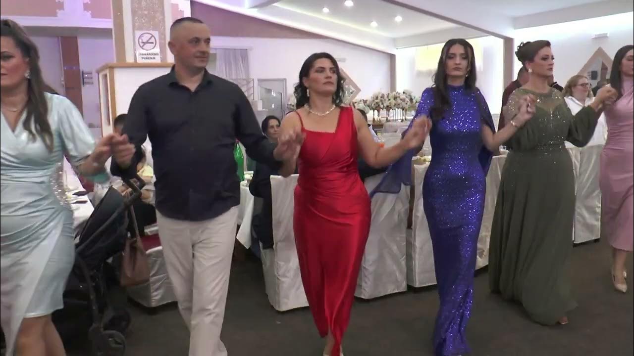 Po mladu u Rozaje - YouTube