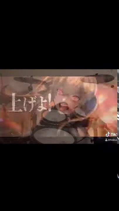 幼女戦記ed 悠木碧 Los Los Los 叩いてみた【一機残らず殲滅だ!!】 Youtube