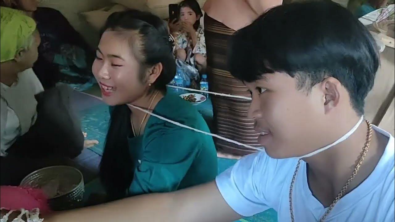 ပၢင်ၶႅၵ်ႇၵူပ်ႉၵူႈပဵၼ်ႁိူၼ်း ၸၢႆးသႅင် ၼၢင်းၽွင် Youtube